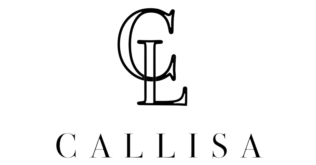 Über uns – Callisa Mode